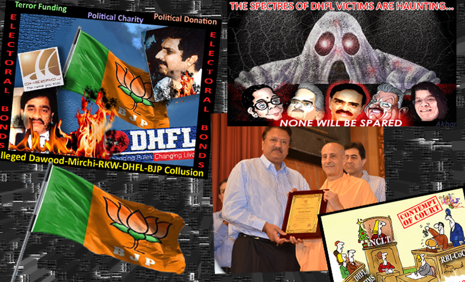 dhfl-flow-chart-new-poster – Once in a Blue Moon Academia