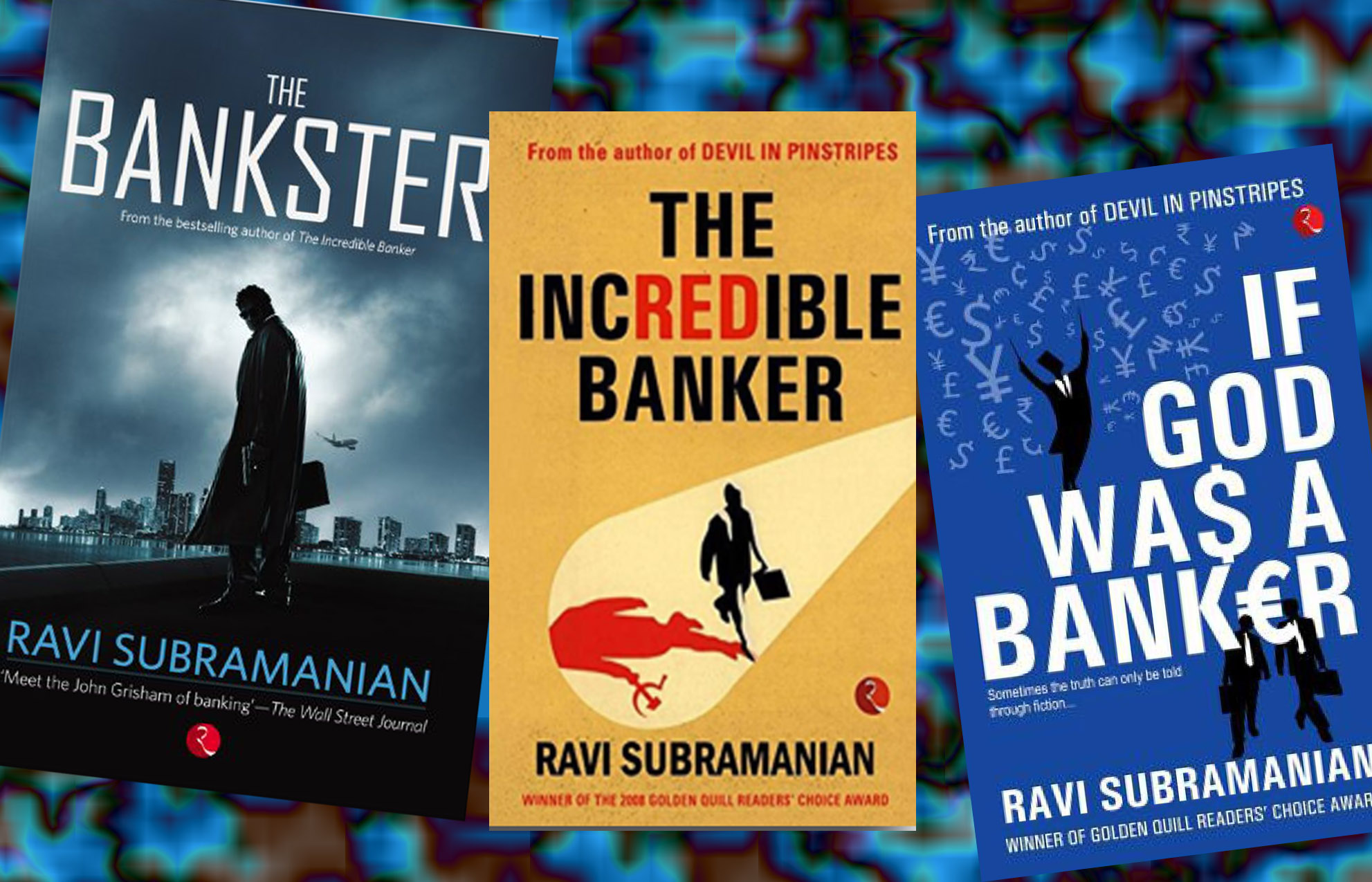 Greetings to Mr. Ajay Piramal: the “Successful Owner” of the DHFL aka ...