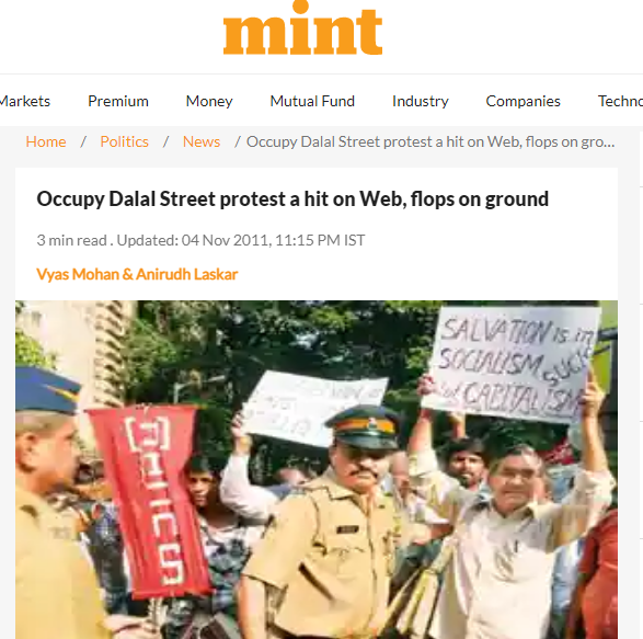 DO WE NEED A ROBIN HOOD TO ENRICH THE INDIAN HAVE-NOTS? – Once in a ...