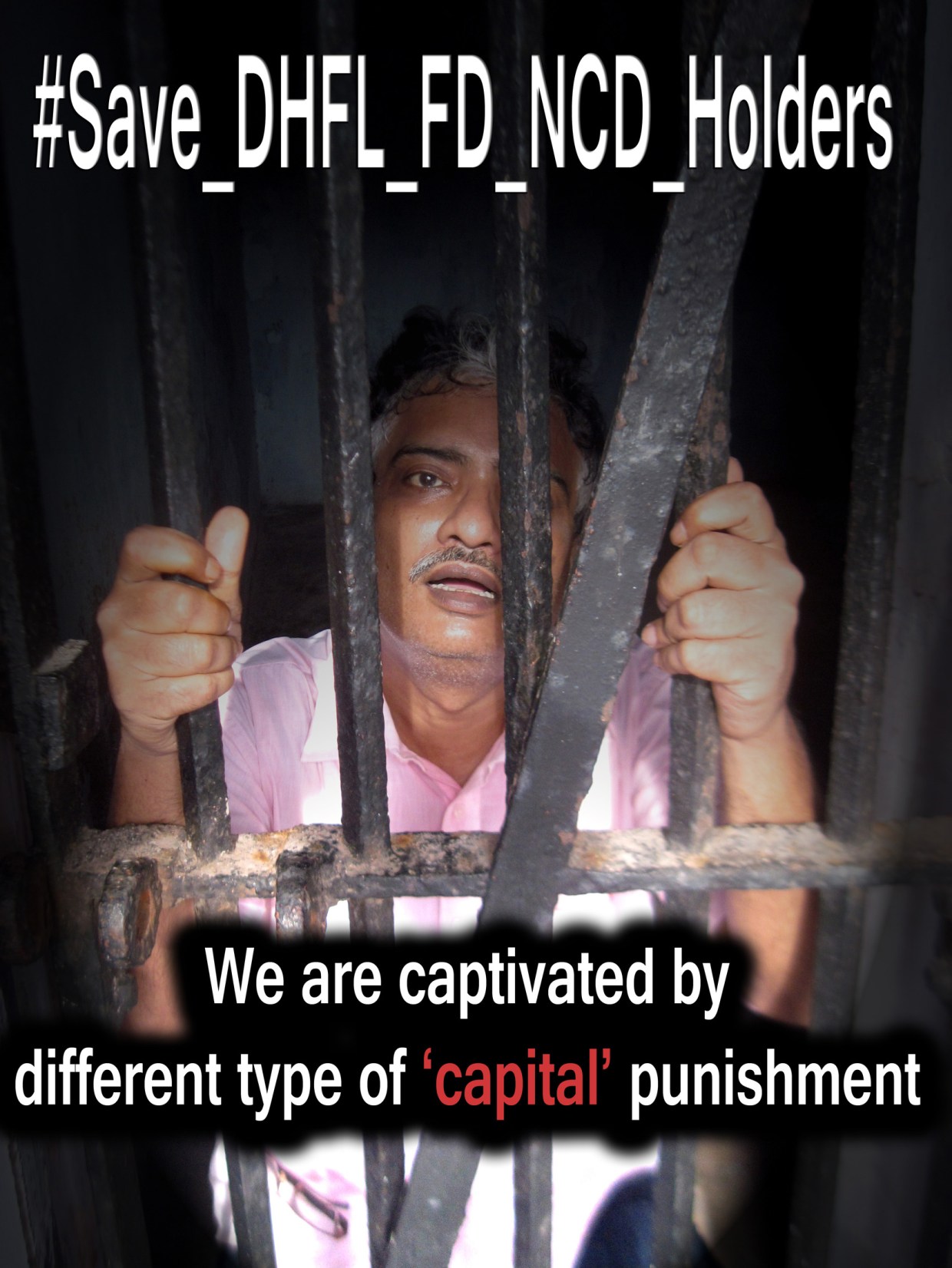 Pleasure of “The Trial”: a letter to PCHFL’s Legal Advocates – Once in ...