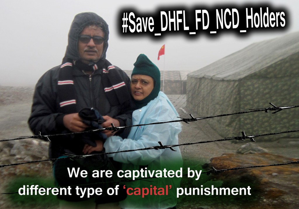 Pleasure of “The Trial”: a letter to PCHFL’s Legal Advocates – Once in ...