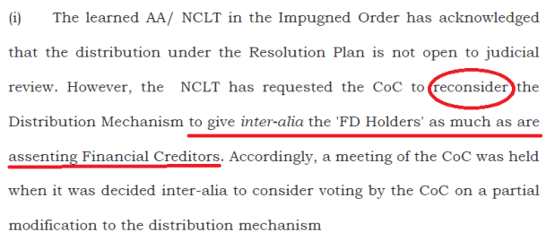 Pleasure of “The Trial”: a letter to PCHFL’s Legal Advocates – Once in ...