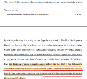 Pleasure of “The Trial”: a letter to PCHFL’s Legal Advocates – Once in ...