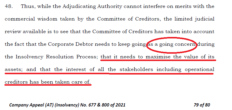 Pleasure of “The Trial”: a letter to PCHFL’s Legal Advocates – Once in ...