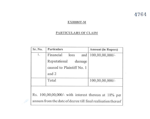 Pleasure of “The Trial”: a letter to PCHFL’s Legal Advocates – Once in ...