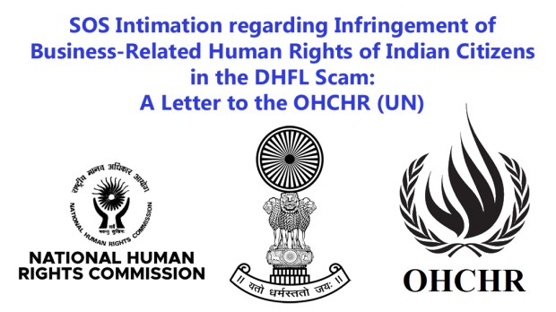 Activities – Once in a Blue Moon Academia