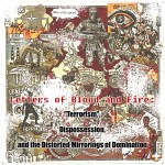 Letters of Blood and Fire: “Terrorism”, Dispossession, and the ...